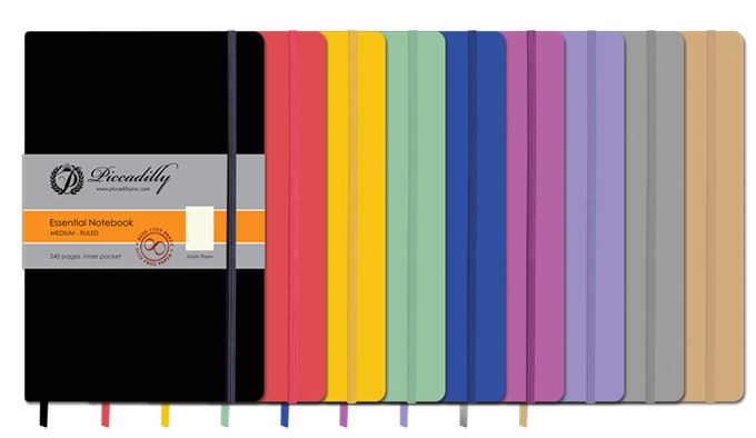 10 of the best notebooks for designers | Creative Bloq