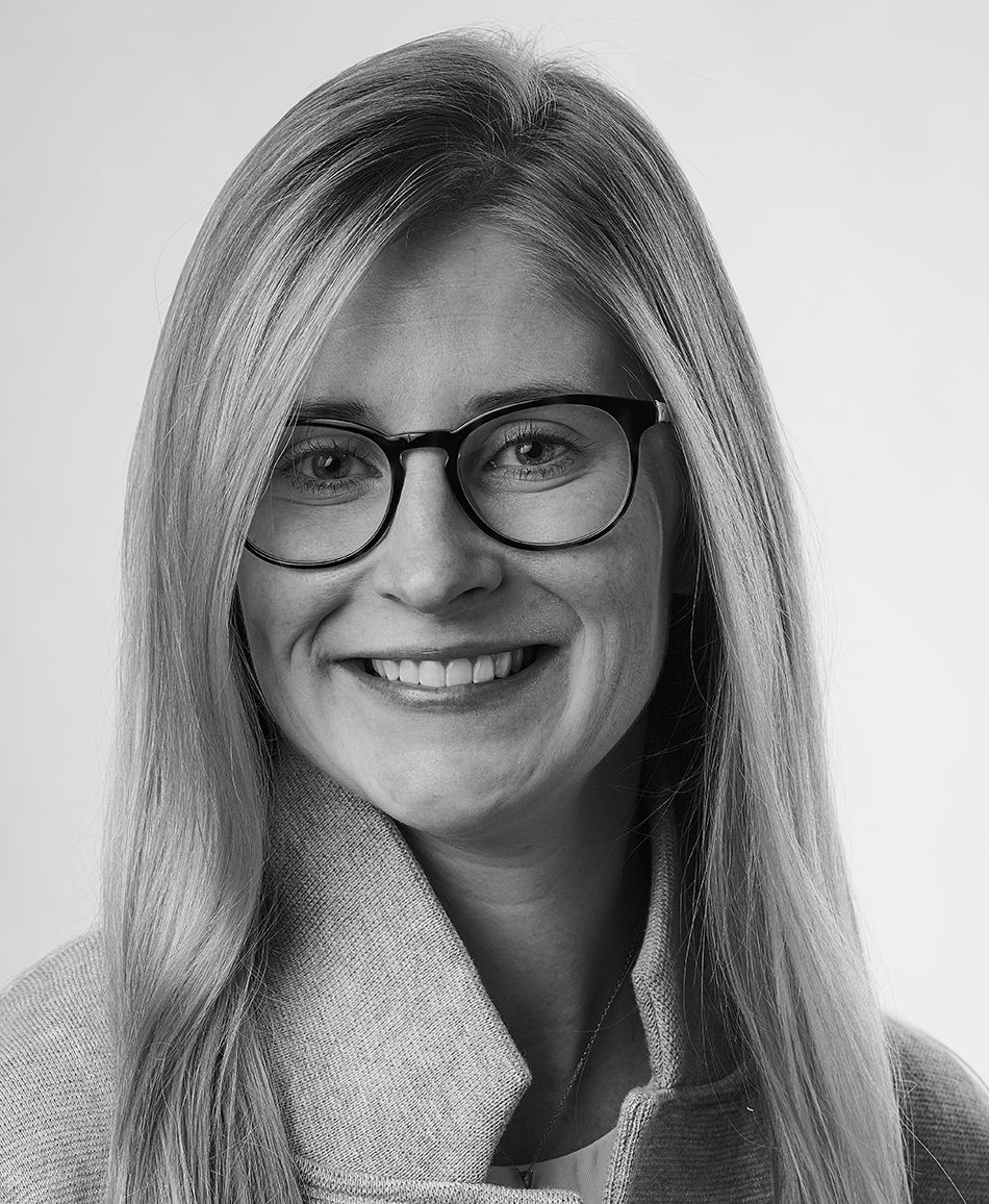 40 Under 40 New York: TV’s Best and Brightest Hit the Big City | Next TV