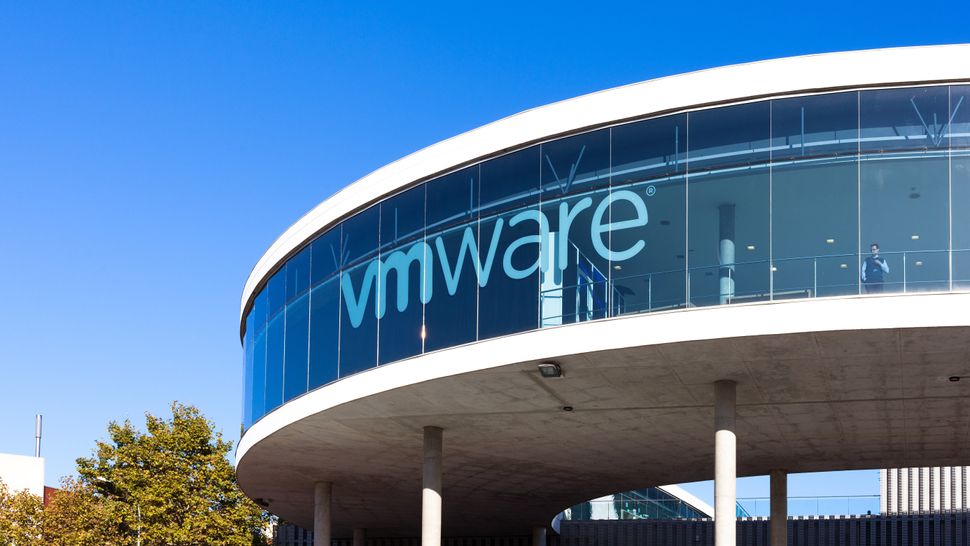 Despite brutal price hikes on many products, VMWare makes Fusion Pro ...