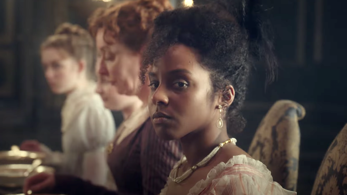 Sanditon Season 2: 8 Quick Things We Know About The Romantic Drama ...