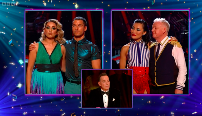 Strictly Come Dancing 2023: full series guide and winner | What to Watch