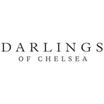 DFS Discount Codes and Voucher Codes | 10% OFF in November 2025 ...