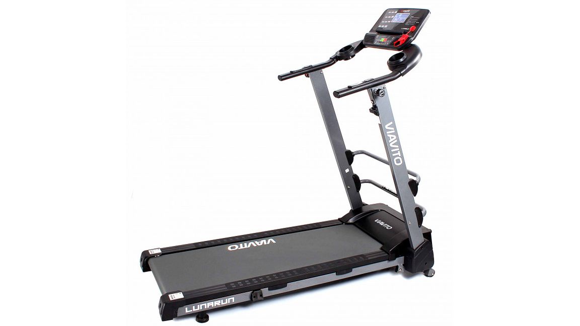 Best cheap treadmills 2022 for when the budget is tight | T3