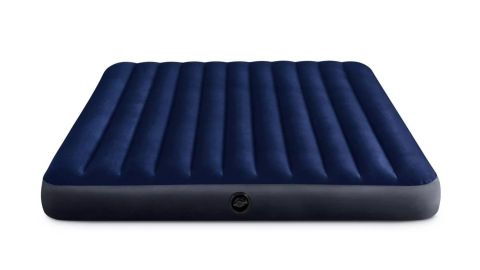 Air mattress vs inflatable mattress: What’s the difference? | Tom's Guide