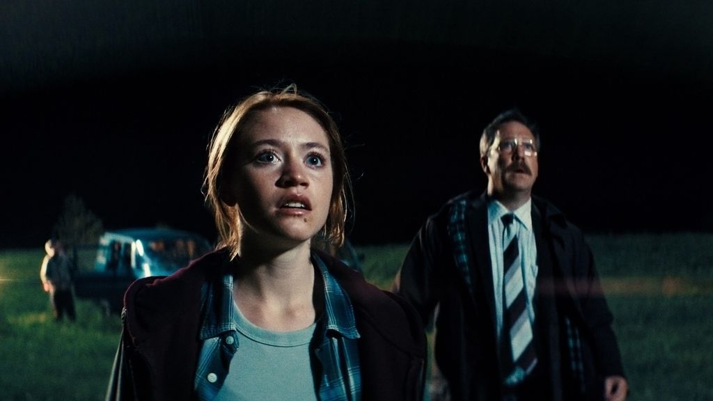 2025 new movies: release schedule for this year's new movies including ...