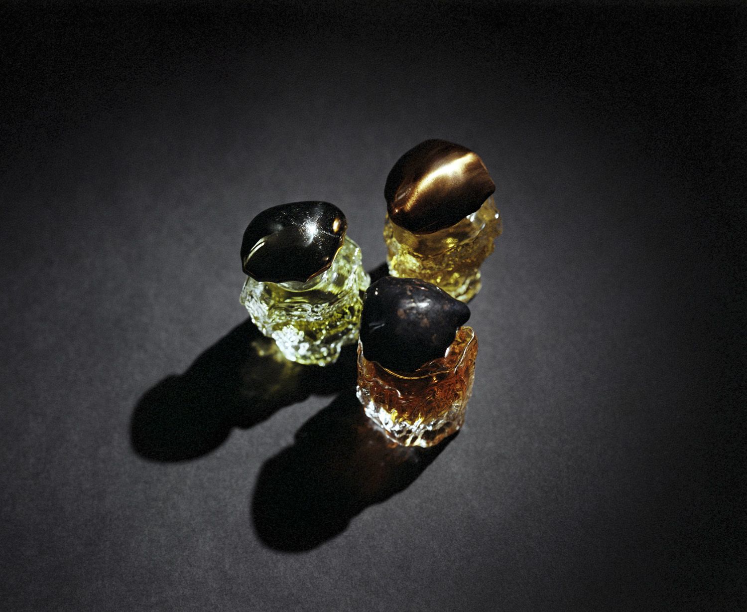 Incorp perfumes by Sissel Tolaas, Panconesi and more | Wallpaper*