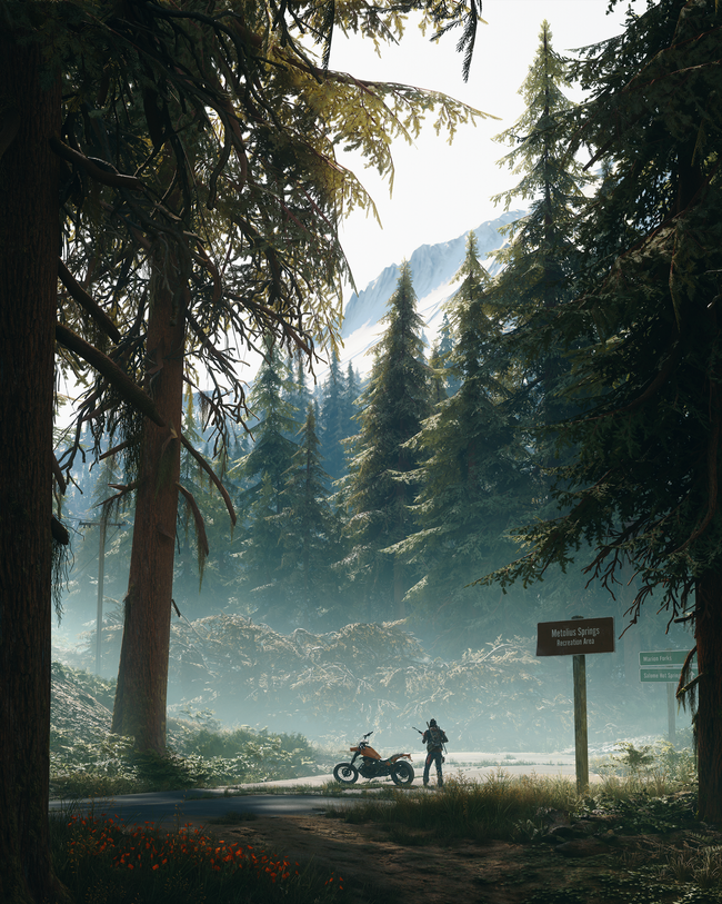 Universal Unreal Unlocker: This mod gives almost any UE4 game an ...