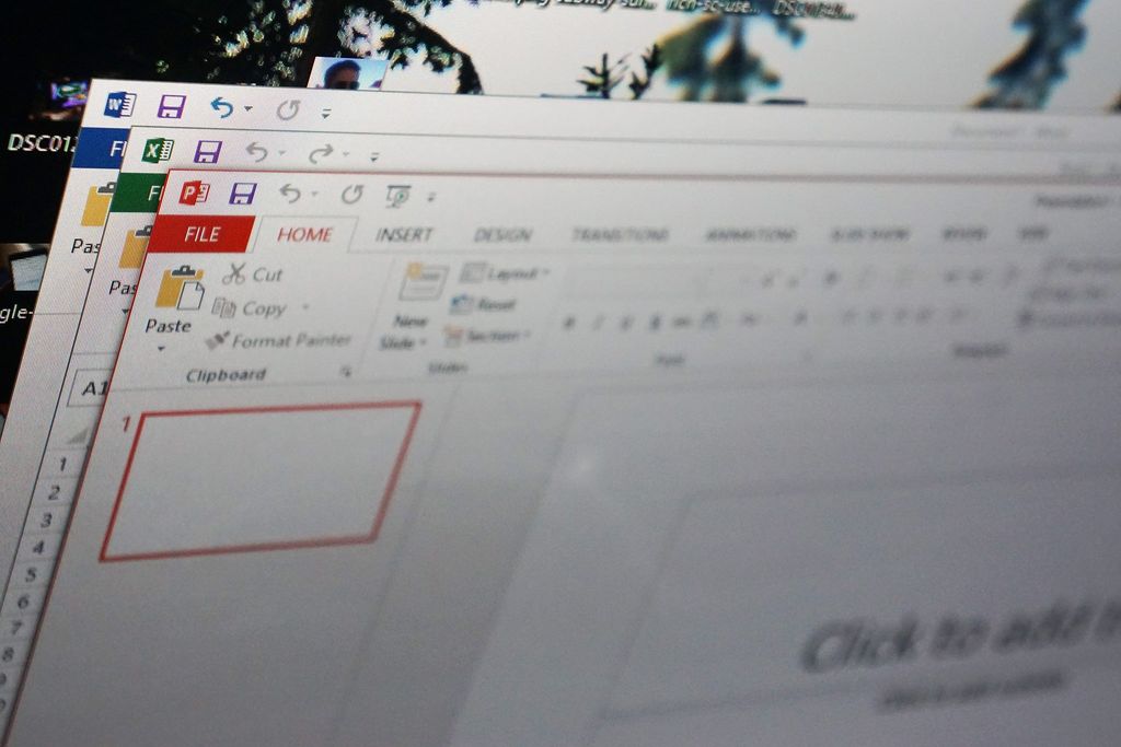 Microsoft warns Office 365 users: Don't fall for this phishing campaign ...