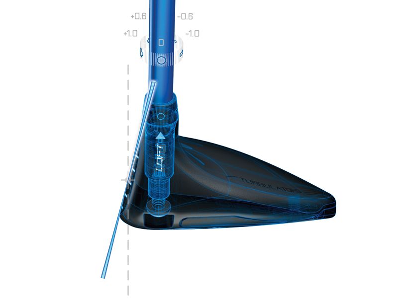 How can adjustable golf clubs help my game? - Golf Monthly | Golf Monthly
