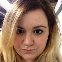 Articles by Elizabeth Denton | Marie Claire