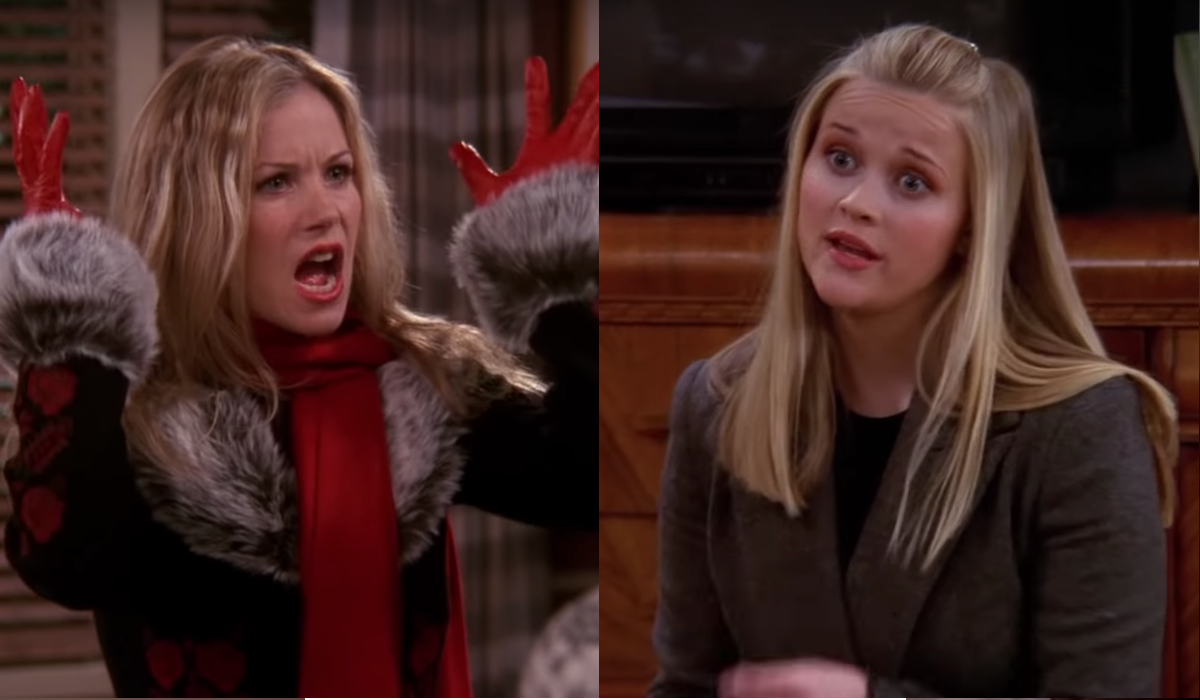 14 Friends Funko Pops We Can't Believe They Haven't Made Yet | Cinemablend