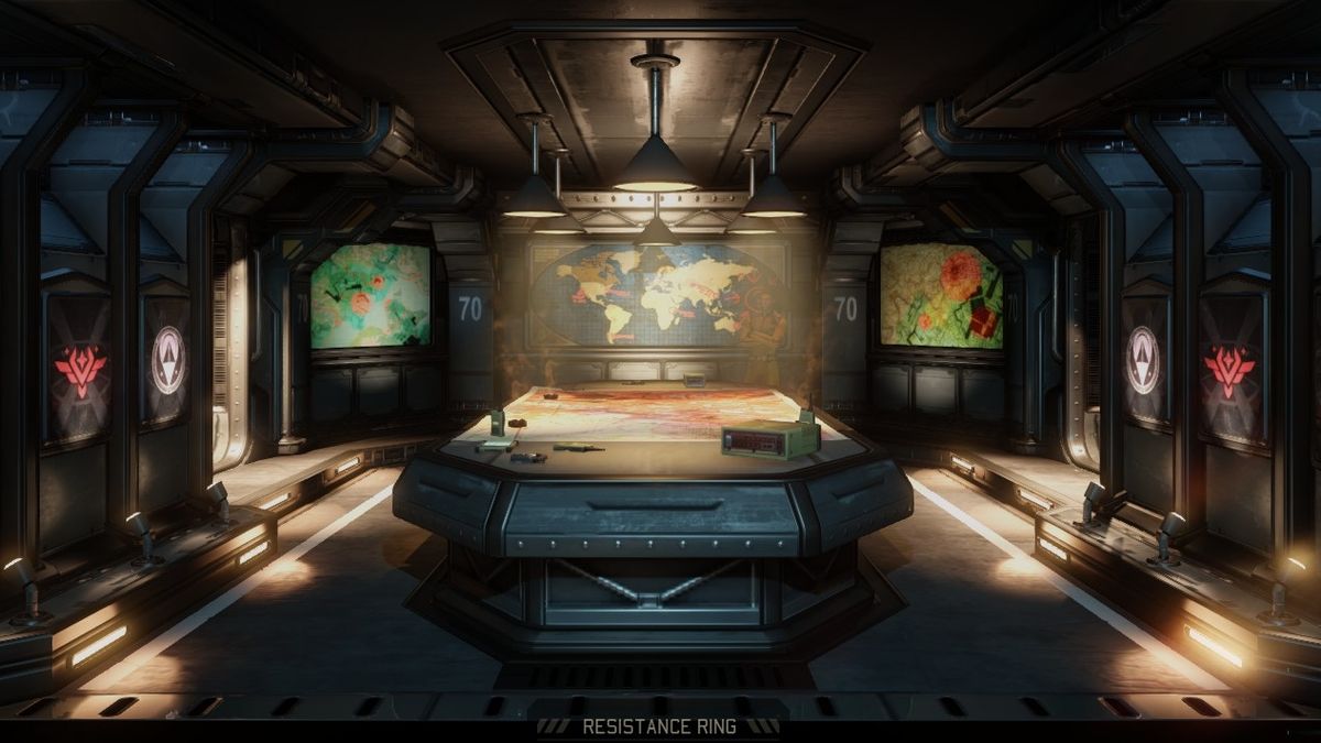 Eight things I wish I knew before starting XCOM 2: War of the Chosen ...