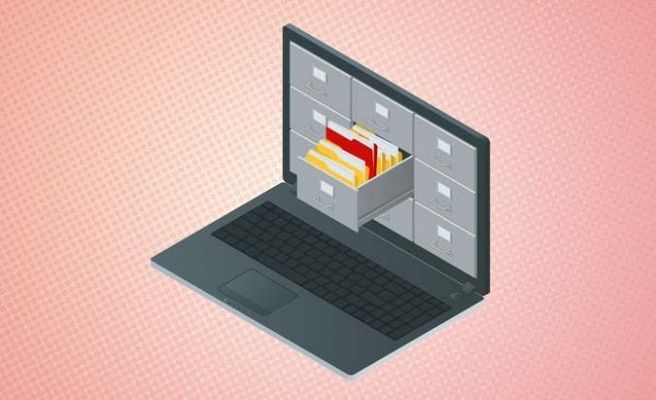 How to Choose the Right-Sized Laptop SSD or Hard Drive | Laptop Mag