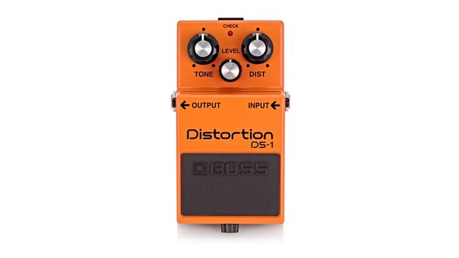 Best cheap guitar pedals 2025: killer budget stompboxes | Guitar World