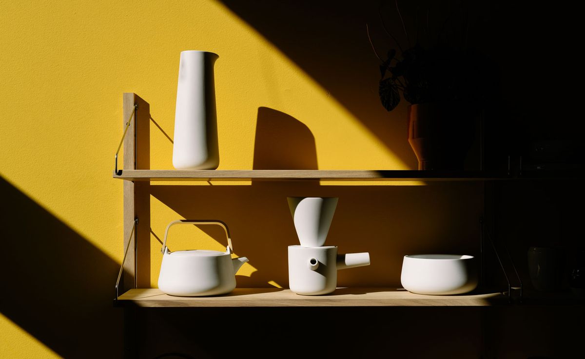 New digital platform Goodee connects conscious consumers | Wallpaper*