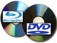 Sunix Shows Off Thunderbolt Dock with Blu-Ray, HDD | Tom's Hardware