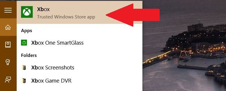 How to report Xbox spam messages in Windows 10 and get rid of spam ...