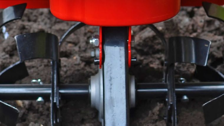 5 reasons to till your soil | Top Ten Reviews