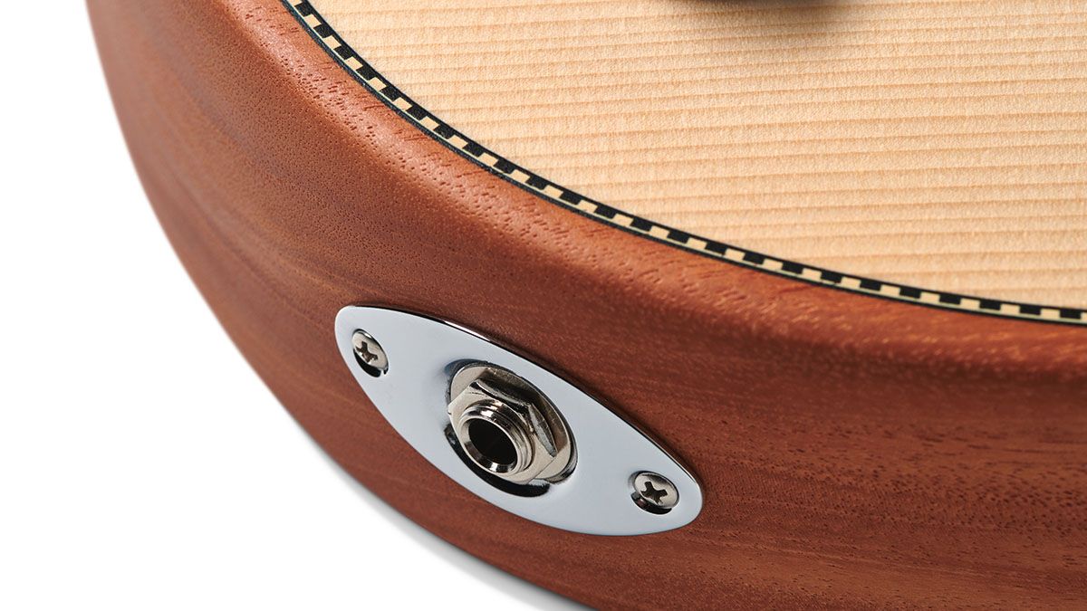 “A harmonious balance between modern innovations and the timeless ...