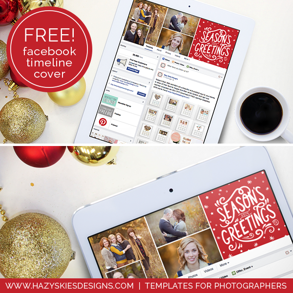 63 free Photoshop templates for photographers | Digital Camera World