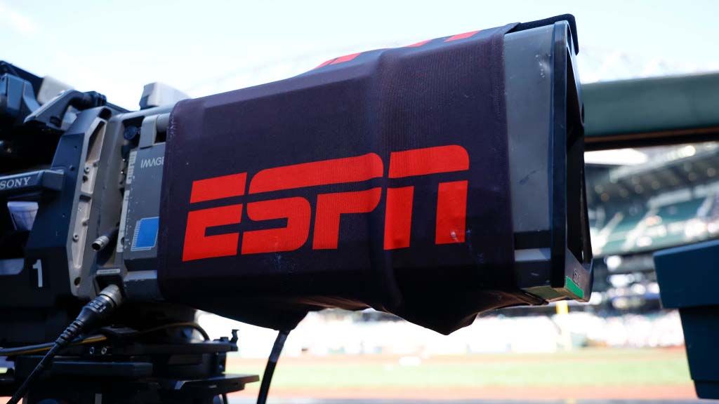 ESPN Revamps Content Group, Names Mike McQuade EVP | Next TV ...