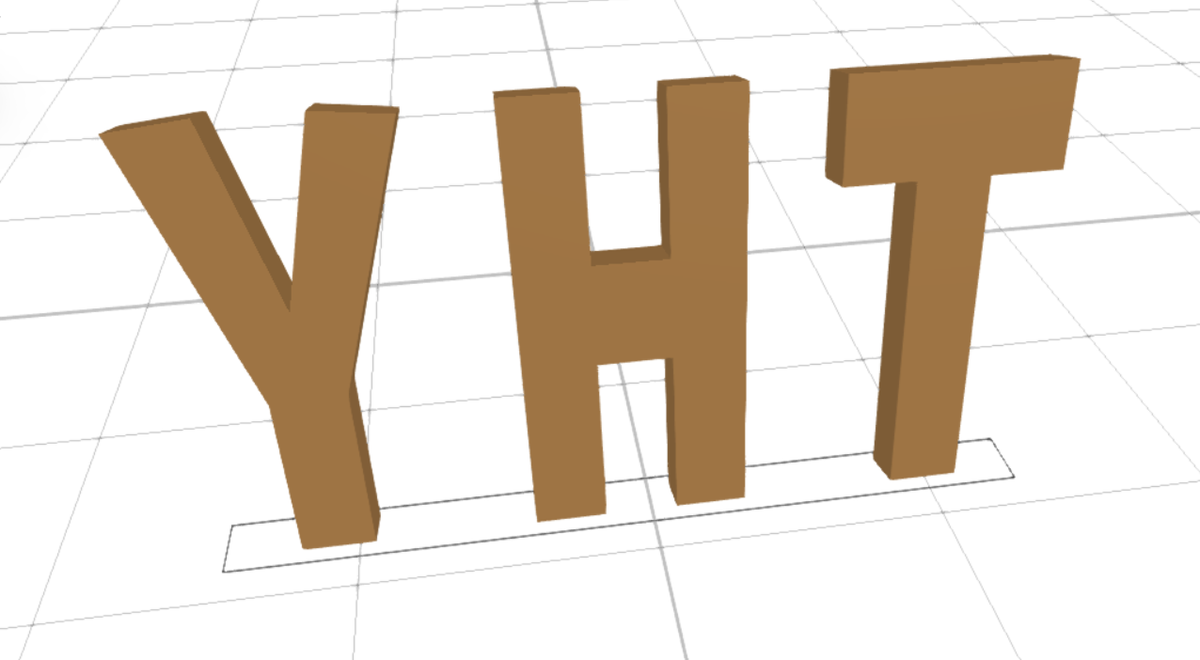 5 Key Design Rules for 3D Printing | Tom's Hardware