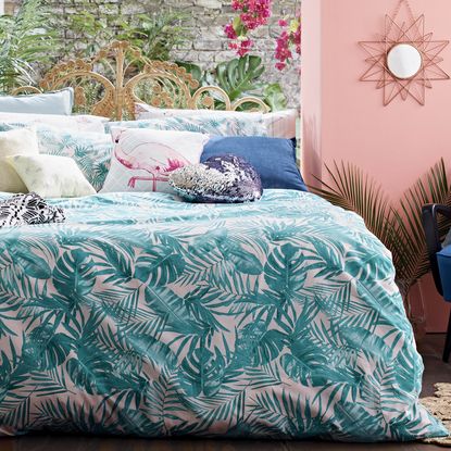 Primark spring homeware is in stores now and it's hot! | Ideal Home