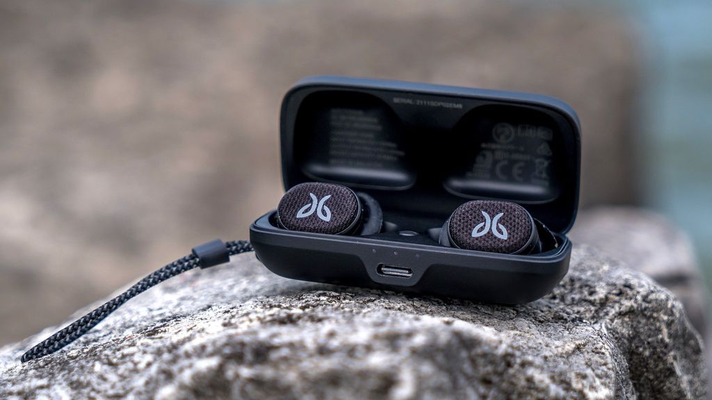 Best wireless earbuds 2022 | Android Central