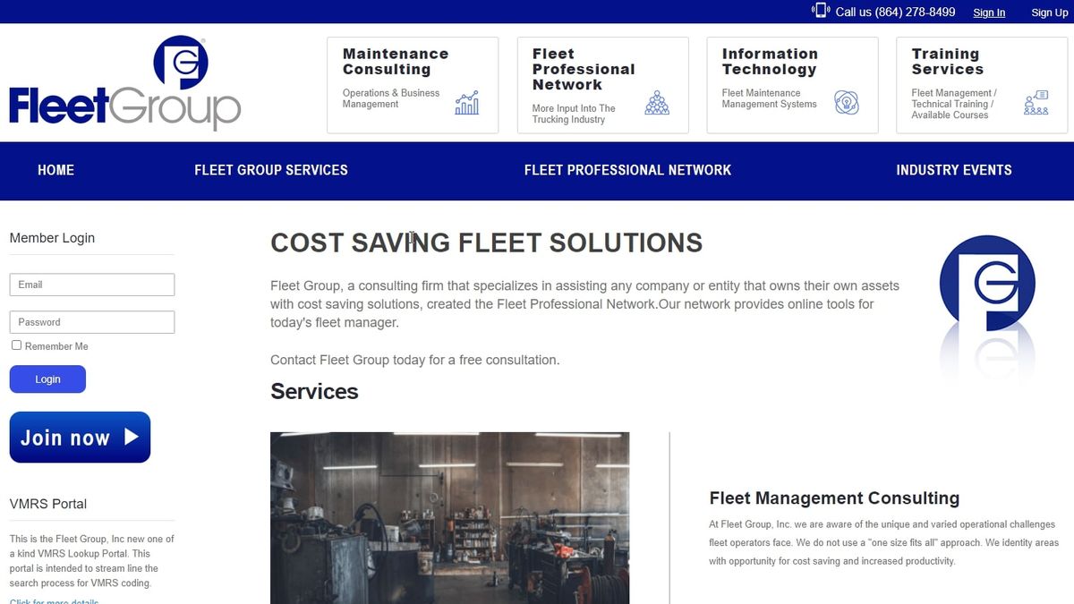 VMRS codes - what are they and how do you read them | TechRadar