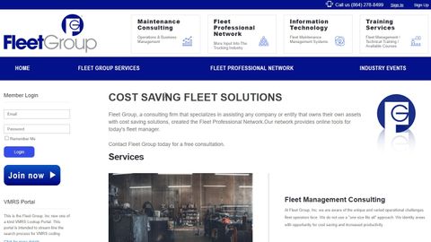 VMRS codes - what are they and how do you read them | TechRadar