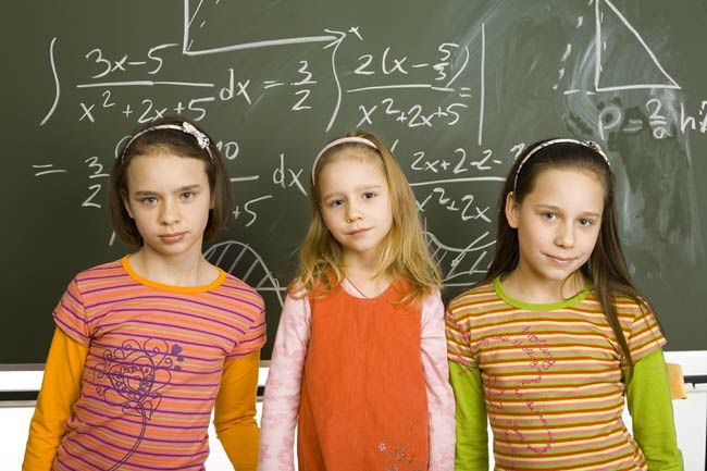 Scientists: You Learn Without Knowing It | Live Science