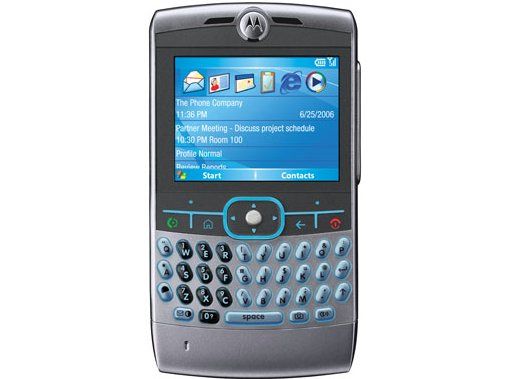 Motorola continues acquisition spree with Good Technology purchase | IT Pro