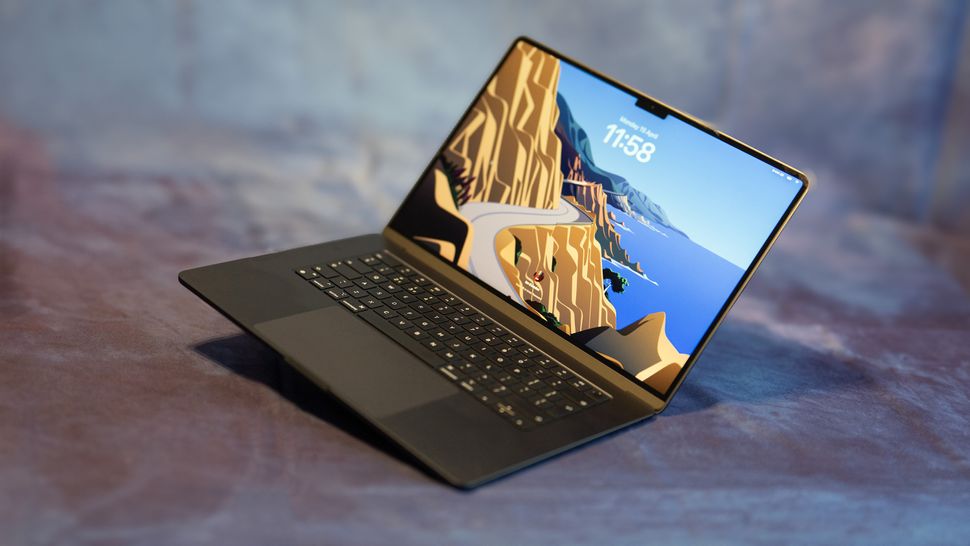 The best MacBook for students: portable power at tempting prices ...