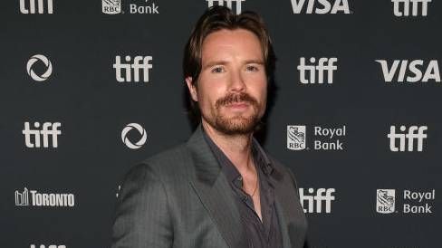 The Capture season 3: cast, plot and everything we know | What to Watch