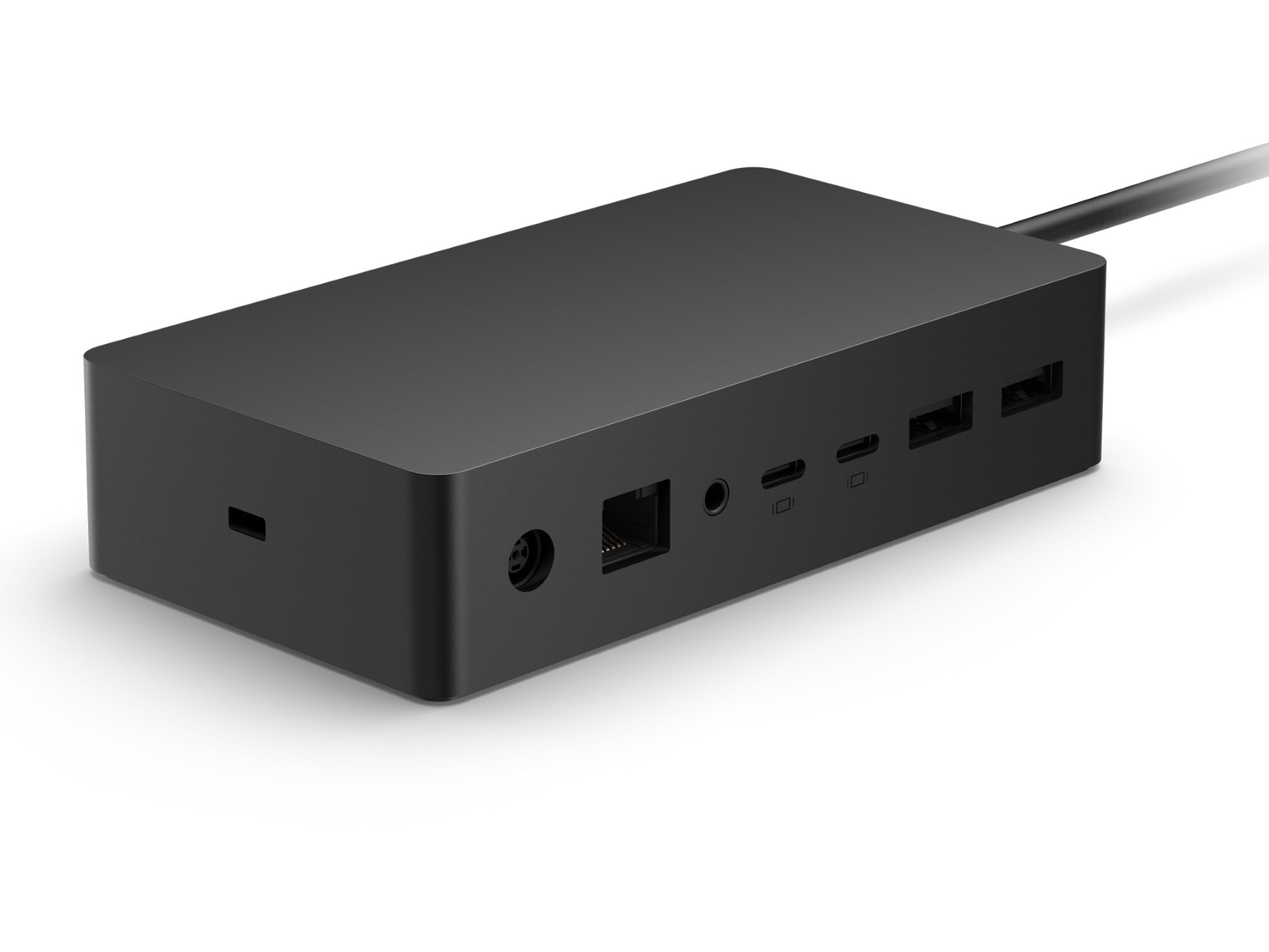 Best Surface Pro docks and docking stations 2022 | Windows Central