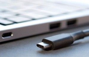 How to Buy USB Type-C Cables That Won’t Fry Your Gadgets | Laptop Mag