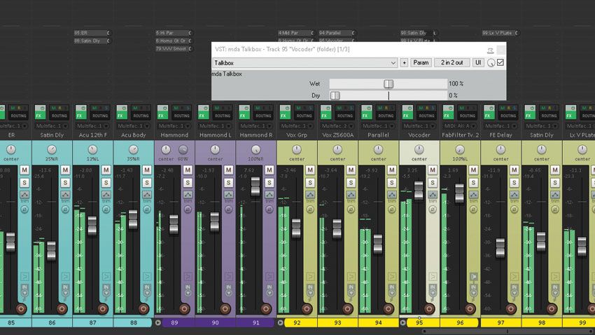 6 'ear candy' music production tricks that will keep your listeners ...