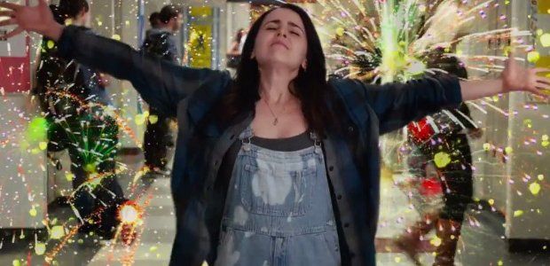 The DUFF | Cinemablend