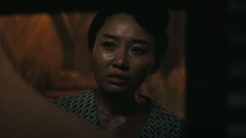 Sinners: Release Date, Trailer, Cast, And Other Things We Know About ...