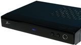 Zenith ships its millionth DTV converter box | TV Tech