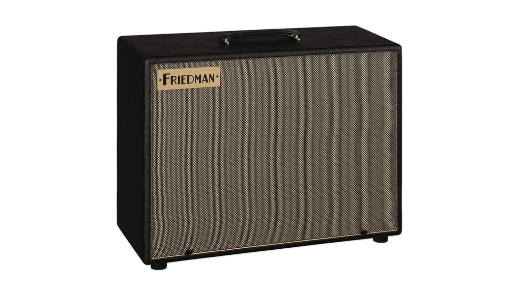 Best FRFR speakers: full-range, flat-response speakers | GuitarPlayer