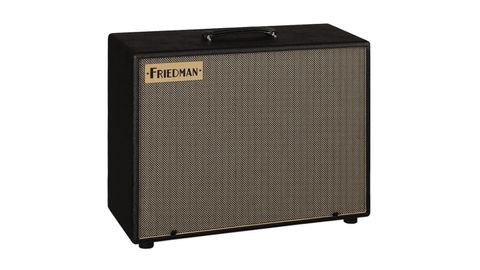 Best FRFR speakers: full-range, flat-response speakers | GuitarPlayer