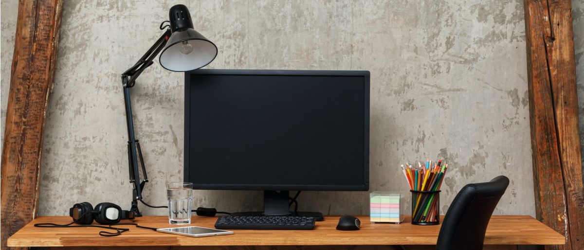 Best Computer Monitors 2023 | Tom's Hardware