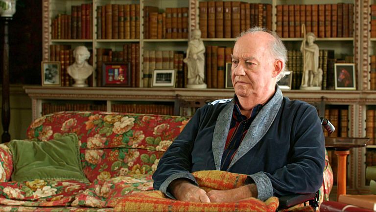 Doctors spoilers: Escape from Letherbridge! | What to Watch