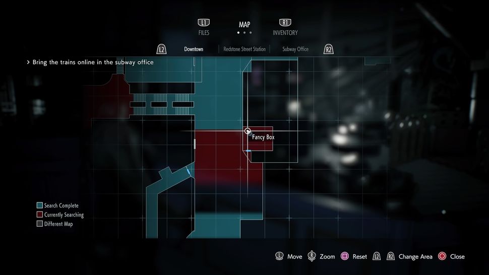 Where to find all the shotgun upgrades and parts in Resident Evil 3 ...