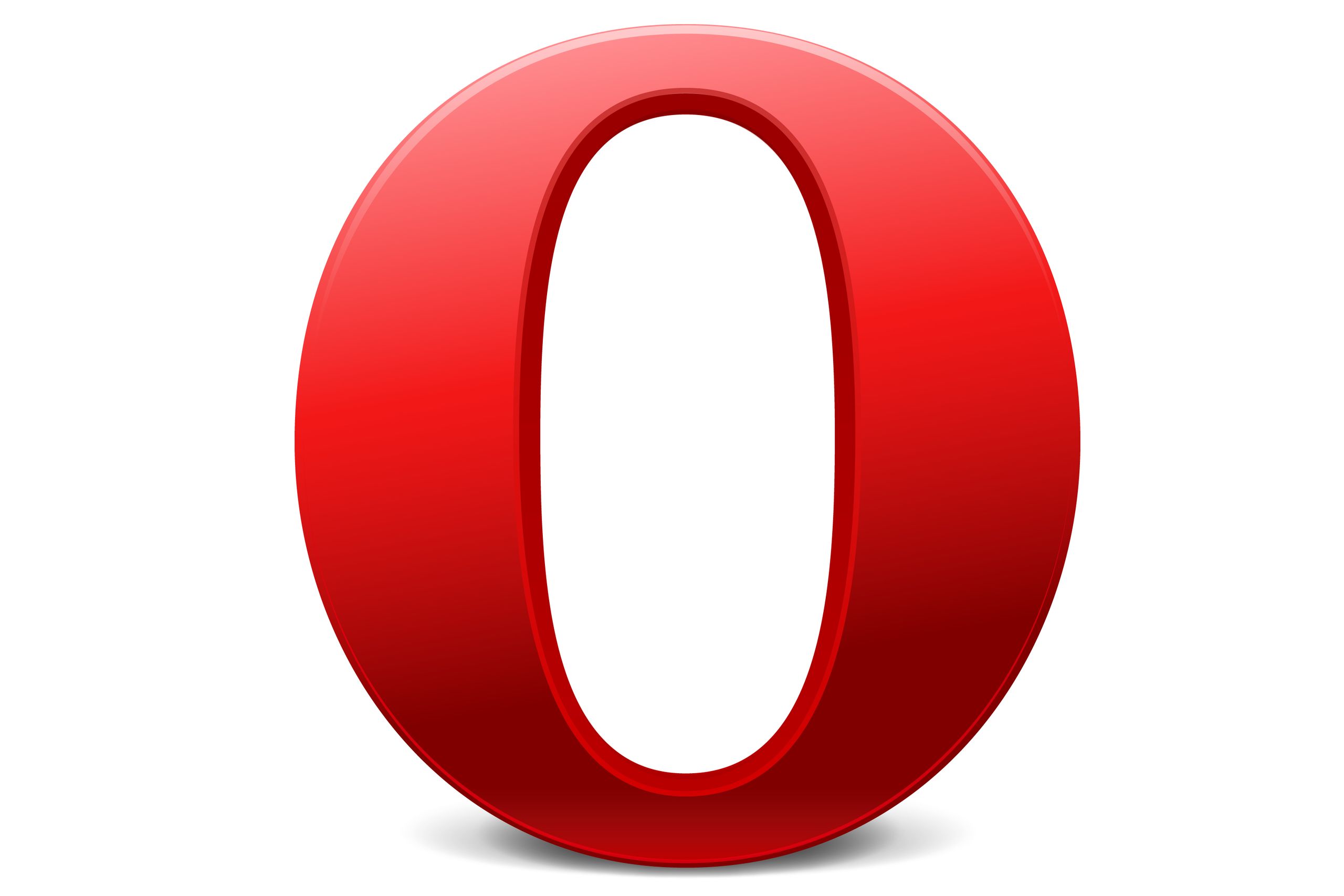 Opera launches tablet-friendly browsers | IT Pro