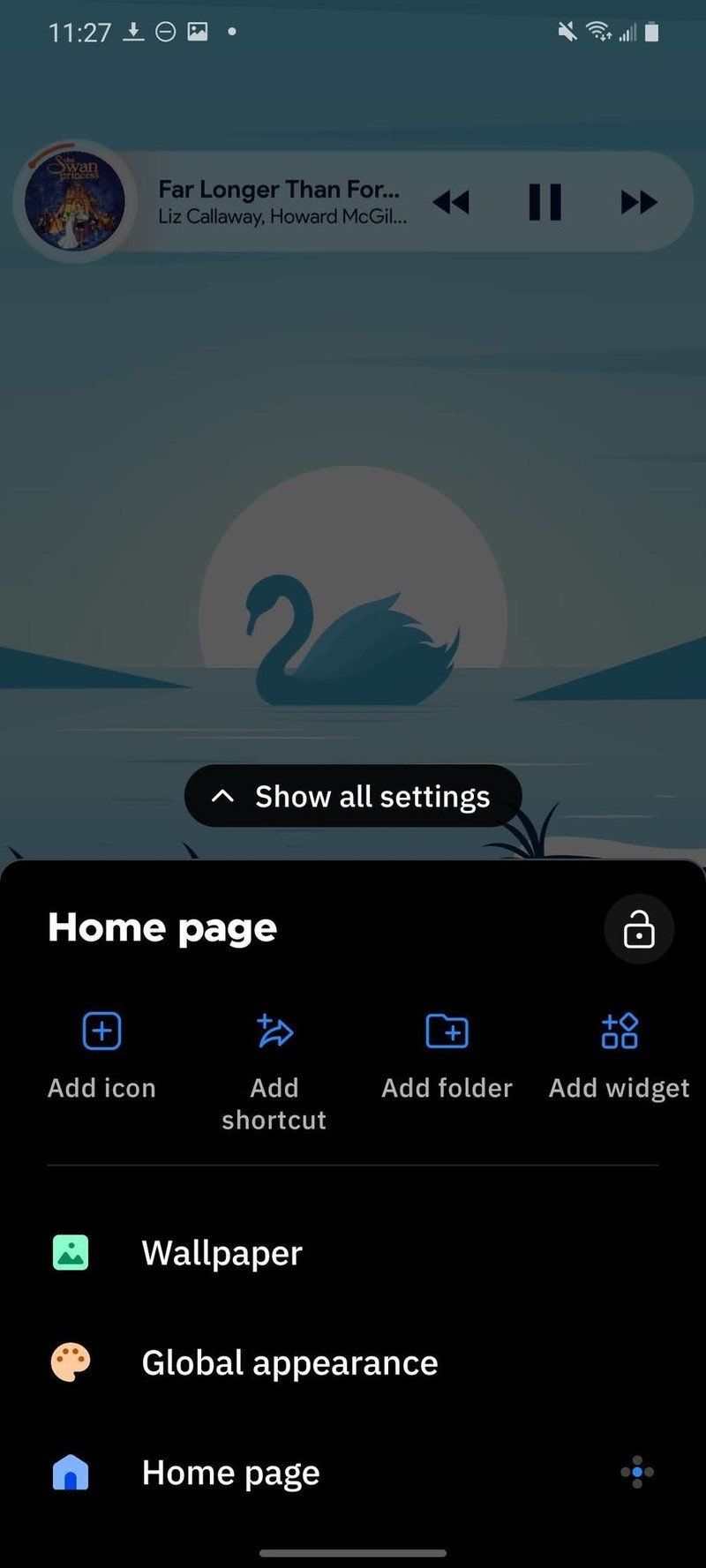 How to back up your Android launcher, and why you should | Android Central