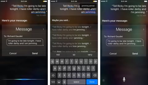 The 28 best hidden iOS 10 features everyone should know | iMore