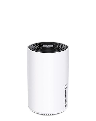 Best Wi-Fi routers | Android Central