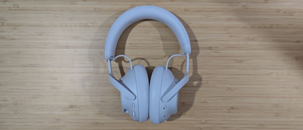 Alienware Pro Headset review: Excellent with one fatal flaw | Laptop Mag